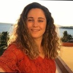 Nursing Meeting Dubai | International Nursing Conference UAE | 2024 ...