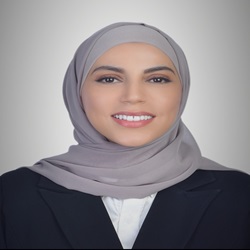 Nursing Meeting Dubai | International Nursing Conference UAE | 2024 ...