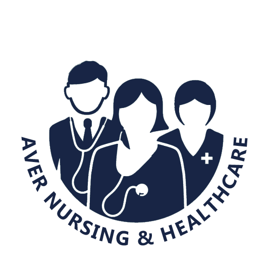 Nursing Congress Program | Nursing Meetings 2026 | Nursing Conference ...