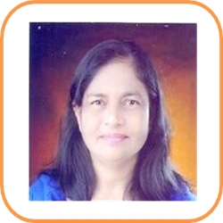 Nursing Meeting Dubai | International Nursing Conference UAE | 2024 ...