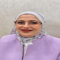 Nursing Meeting Dubai | International Nursing Conference UAE | 2024 ...